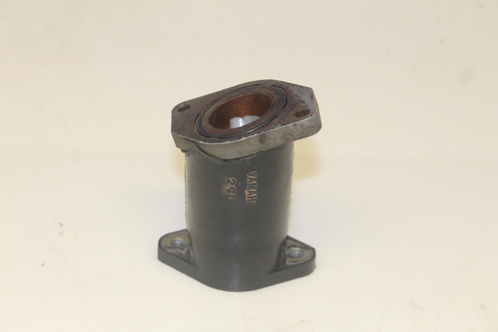 Yamaha moto 4 timberwolf 250 tri 225 1988 yamaha AIR INTAKE BOOT | eBay