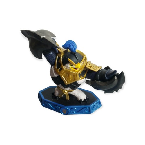King Pen Pin Sensei Skylanders Imaginators Wii U PS3 PS4 Xbox 360 One ...