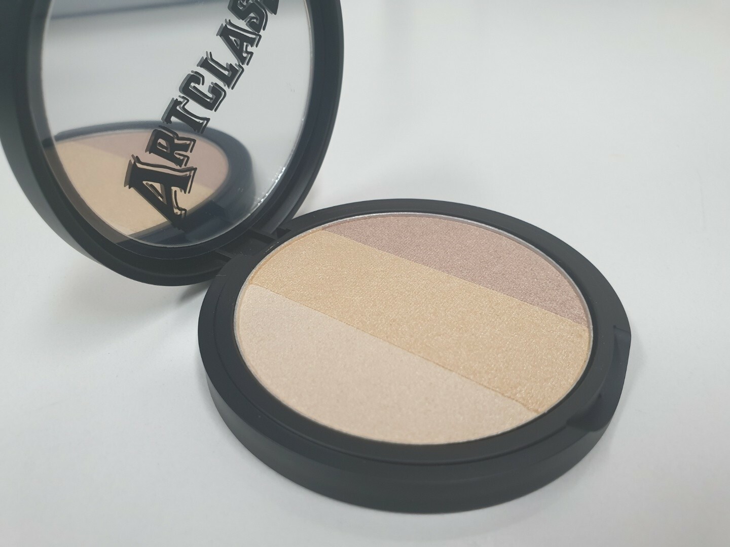 Too Cool For School Art Class By Rodin Highlighter Master 11g 0.38oz ...