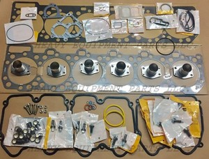 heavyeqparts | eBay Stores