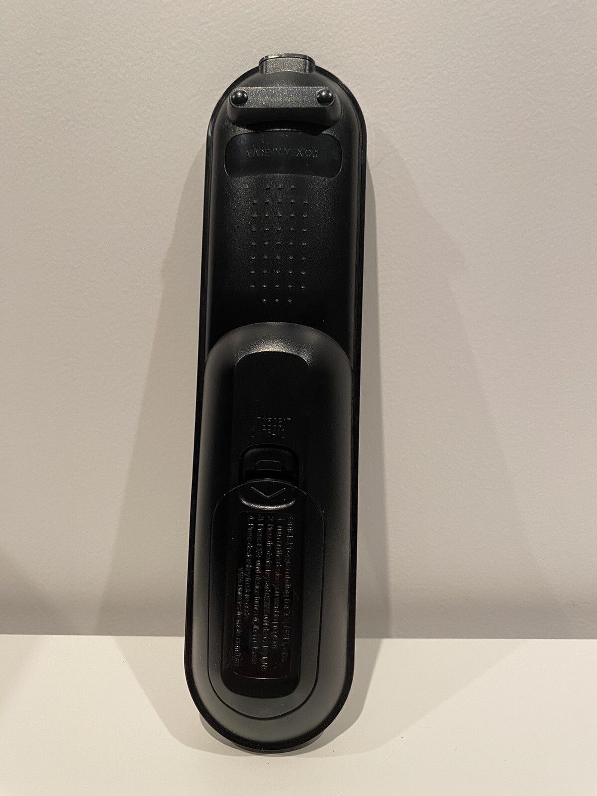 SPECTRUM Time Warner Cable TV DVD Remote Controls UR5U-8780L-TWC | eBay