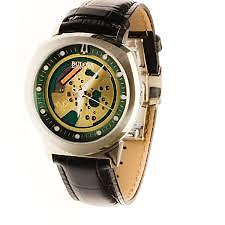 Mens Bulova Accutron II Watch 96A155 for sale online | eBay