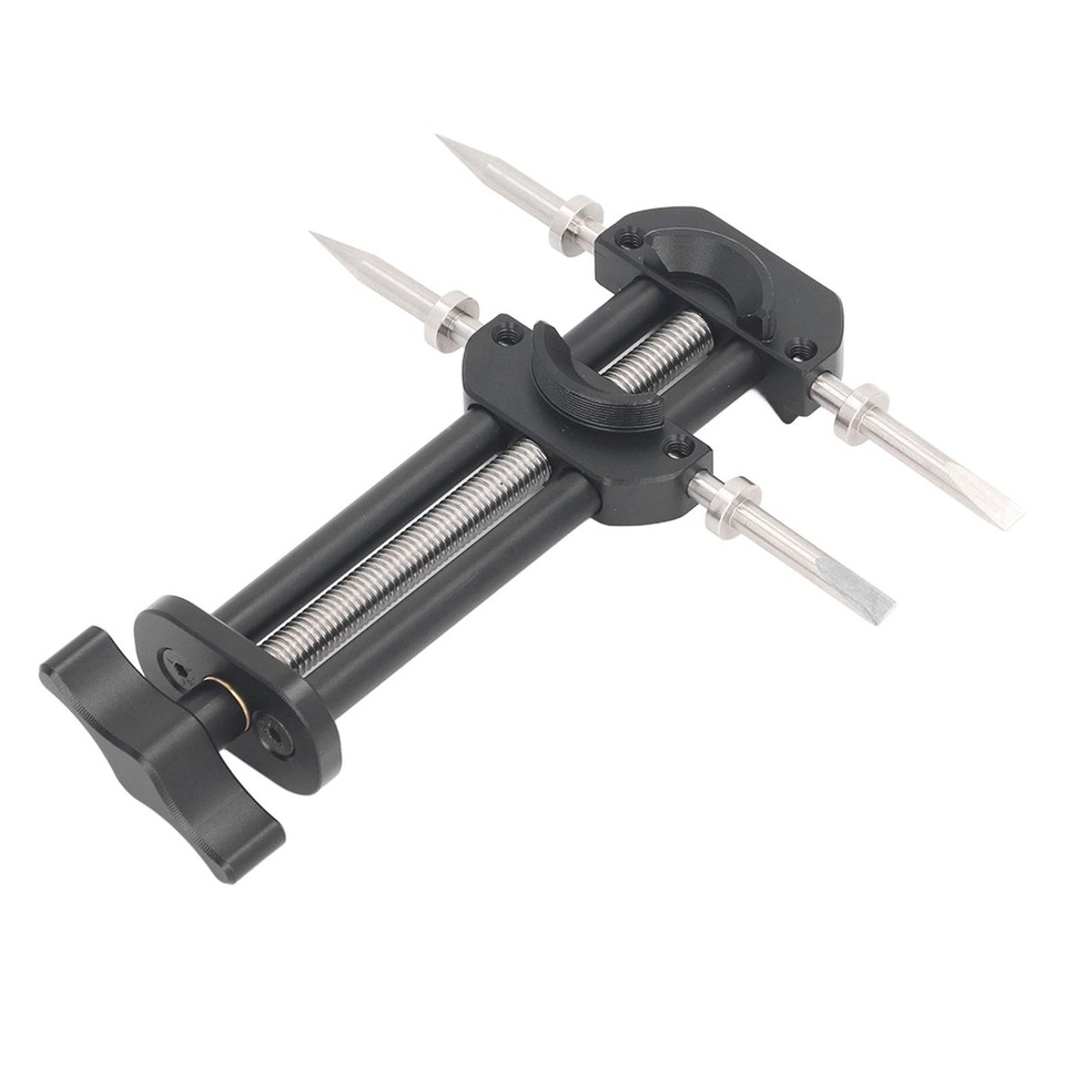 Camera Lens Vise Repair Tool For Lens And Filter Adjustment Range 25mm ...