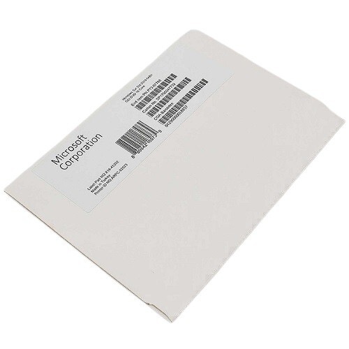 Microsoft Exchange Server 2019 Enterprise with 100 User CALs - Retail ...