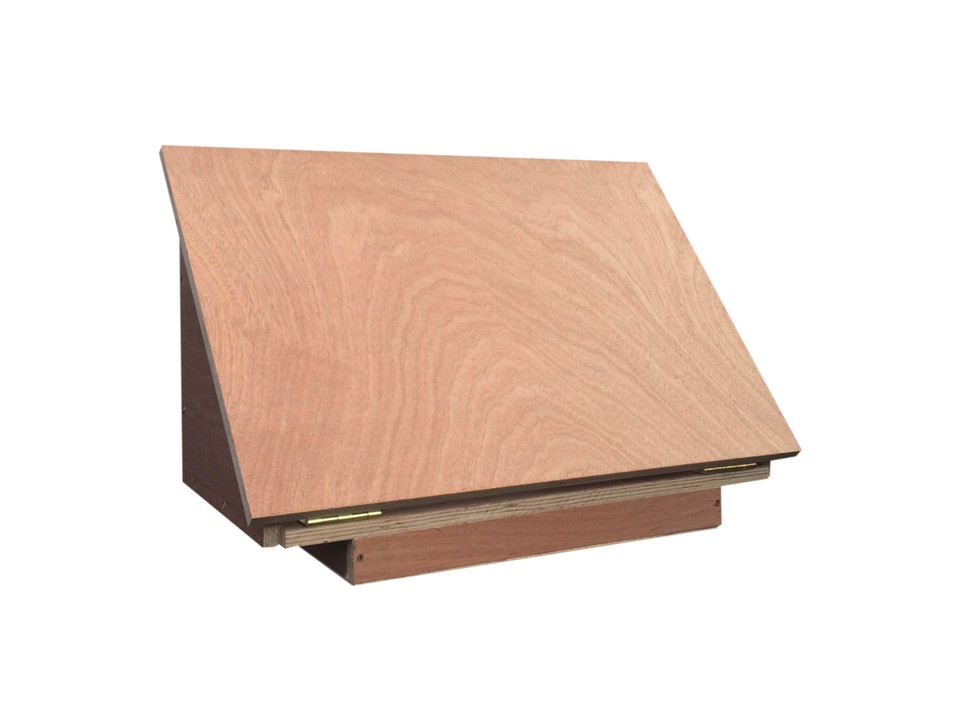 ETS Speed Trap for Racing Pigeons 4 bird - Unikon System Rings | eBay UK