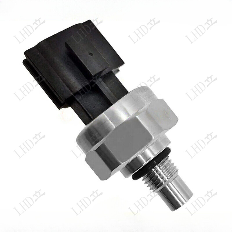 Differential Lock Sensor For 16-20 Hyundai Tucson Santa Fe Kia Seltos ...