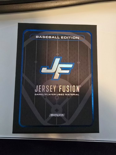 BABE RUTH 2024 JERSEY FUSION YANKEES HOF DUAL WORN PANTS PATCH RELIC 64 ...