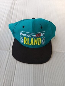 Knows Picking | eBay Stores