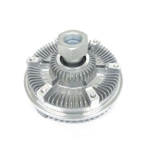 Engine Cooling Fan Clutch-B7T042 US Motor Works 22631 | eBay