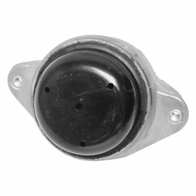 One New URO Engine Mount 1402402217 for Mercedes MB | eBay