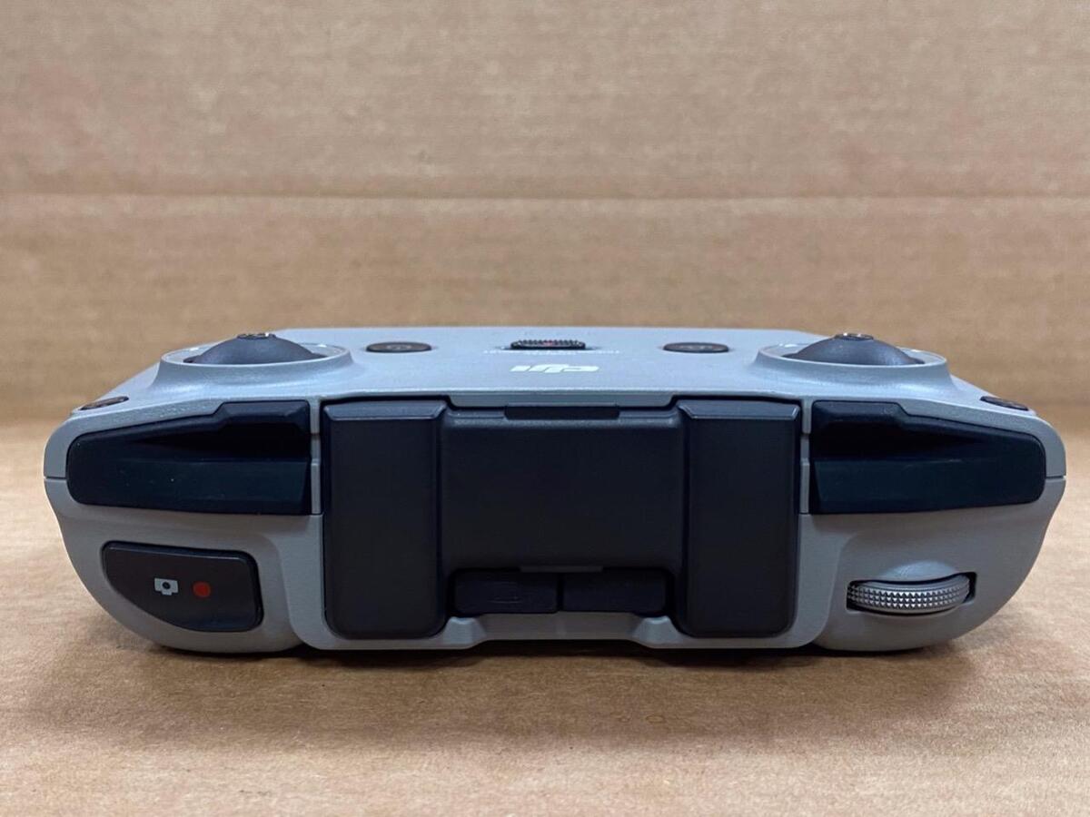DJI MAVIC AIR 2 FLY MORE COMBO DRONE- USED. | eBay DJI MAVIC AIR 2 FLY MORE COMBO DRONE- USED. | eBay