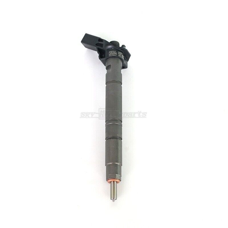 OEM BOSCH for Audi Porsche VW 3.0 TDI Diesel Injector 059130277CD ...