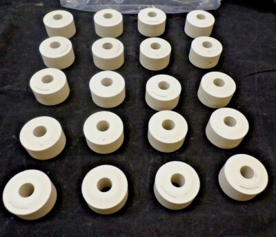 SQUARE D ELECTRICAL INSULATORS, 8-0029-009-01, *LOT OF 20* | eBay
