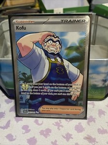 Brays cards and books | eBay Stores