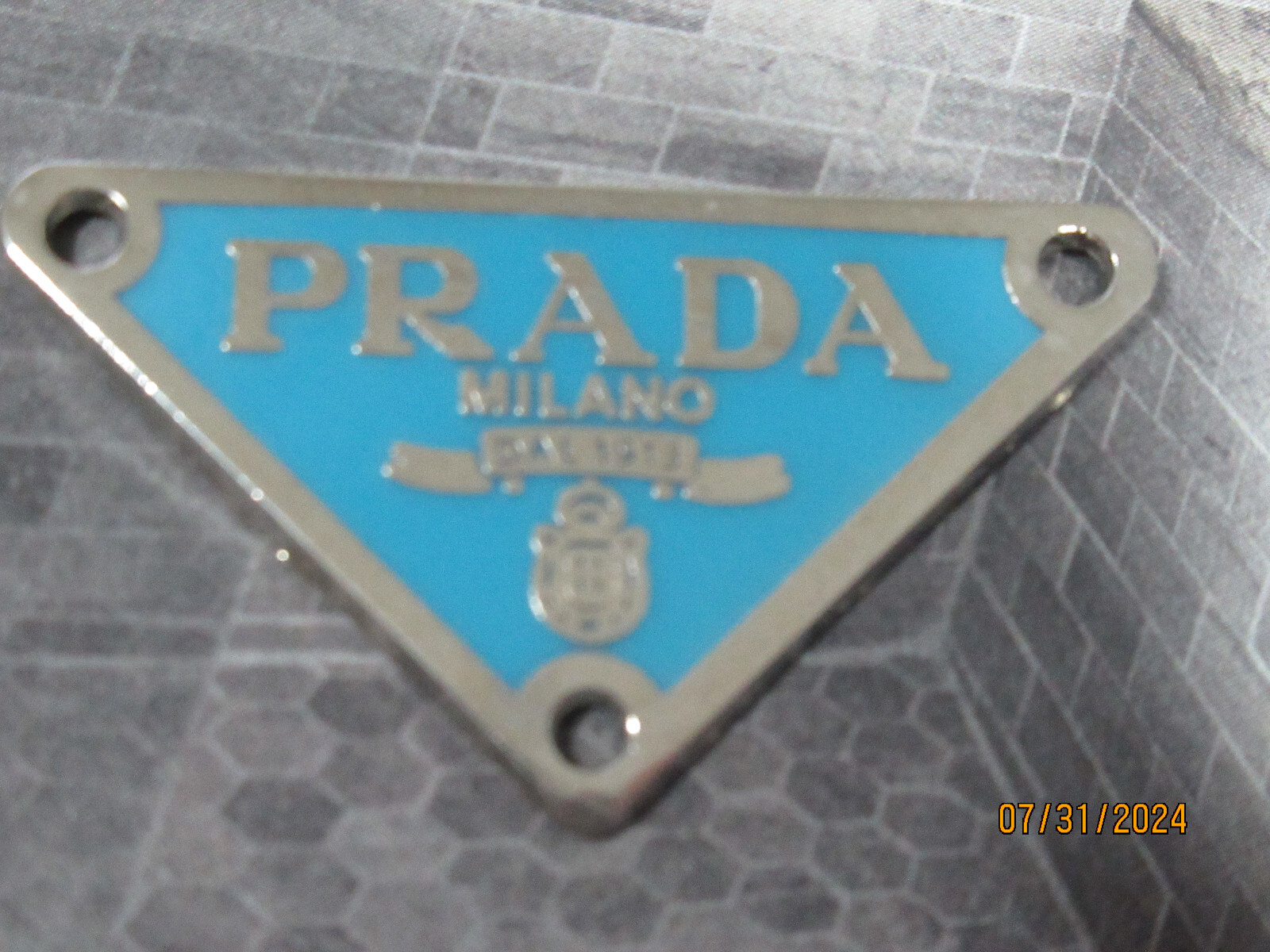 PRADA