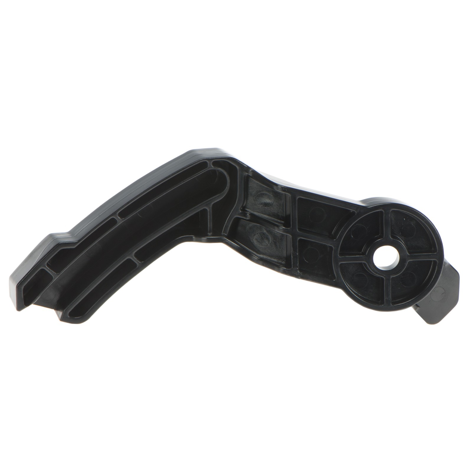 2013-2016 NISSAN ALTIMA RH SIDE FRONT BUMPER MOUNTING BRACKET PASSENGER ...