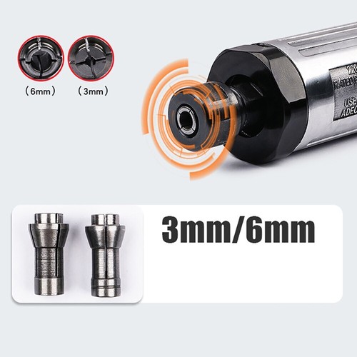 Industrial Pneumatic Polisher Pneumatic Angle Grinder Tire Repair ...