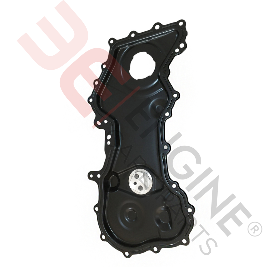 Per Compatibile Renault Master NV400 Opel Movano M9T 2.3 Diesel ...