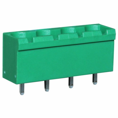 Camblock Plus Ctbp9508/4 7.62mm Pece Verticale Maschio Testata Closed ...
