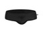 Men's Sexy Swim Trucks Hot Swimwear Man Swimming Wear Beach Surf ...