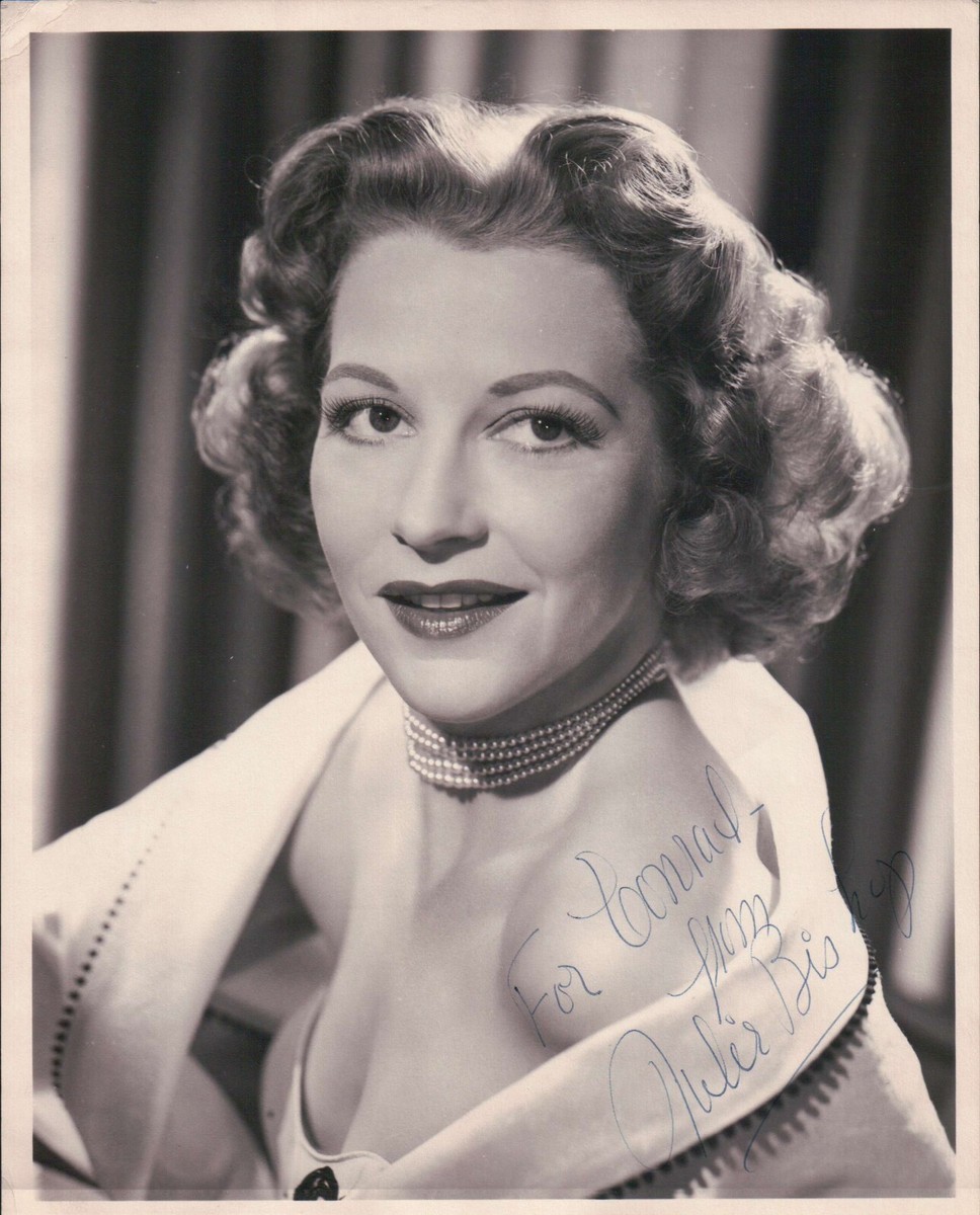 Jacqueline Wells's Instagram, Twitter & Facebook on IDCrawl