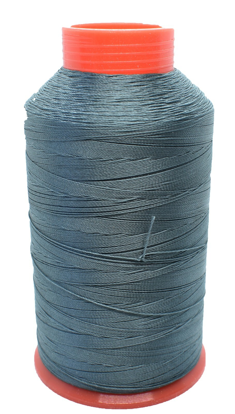 Strong heavy duty thread for car upholstery and leather, tkt.size 40 ...