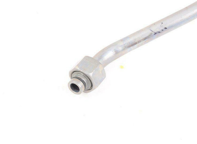 13-16 Audi A4 Transmission Oil Cooler Line 8K0317818AT for sale online ...