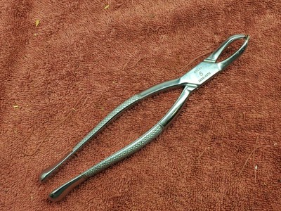 Instruments - Clev-Dent Dental