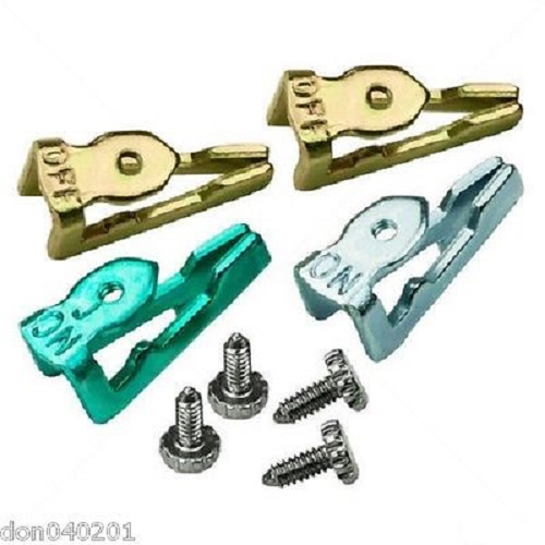 INTERMATIC 156T1978A/ 156T1961A TIMER TRIPPER PINS PARTS ACCESSORIES ...