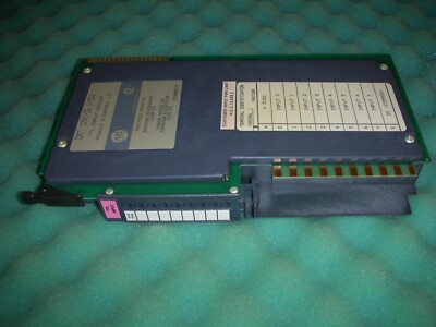 AB PLC 1771-IG | eBay