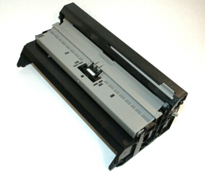 Epson XP-800 Duplexer Unit Rear Paper Path Cover XP-810, XP-820, XP-830 ...