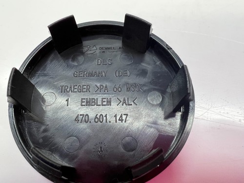 LAMBORGHINI AVENTADOR URUS HURACAN MURCIELAGO WHEEL RIM CAP NEW OEM ...