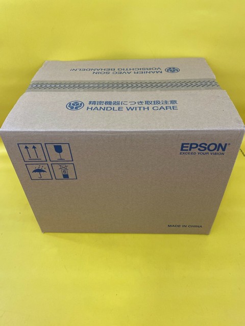 Epson TM-H2000 PUSB Printer - 789105-001 for sale online | eBay