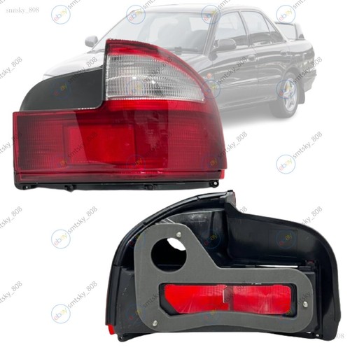 Proton Persona Wira C96 C97 C98 1993-2004 Right Side Tail Light Lamp ...