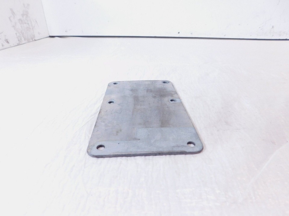 2008-2017 Victory Vision Tour & Premium Air Intake Box Cover Panel ...