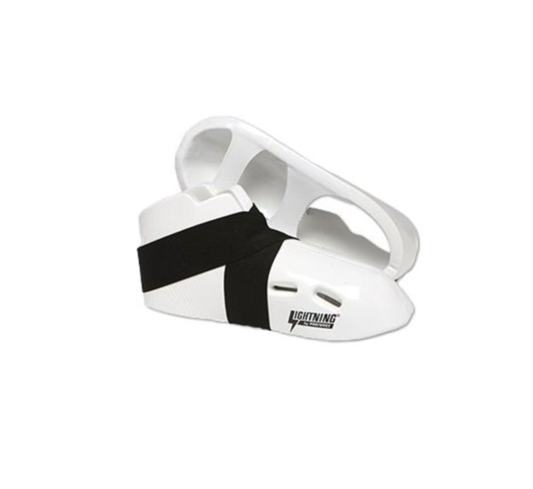 Martial Arts Footwear ProForce Ultra Lightning Sparring Shoes - Martial ...