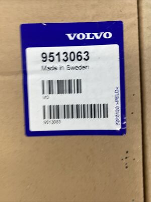 Vcm Adapter Volvo | eBay