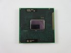Cpu INTEL PENTIUM DUAL-CORE MOBILE B950 2.1 GHZ SR07T SOCKET G2 ...
