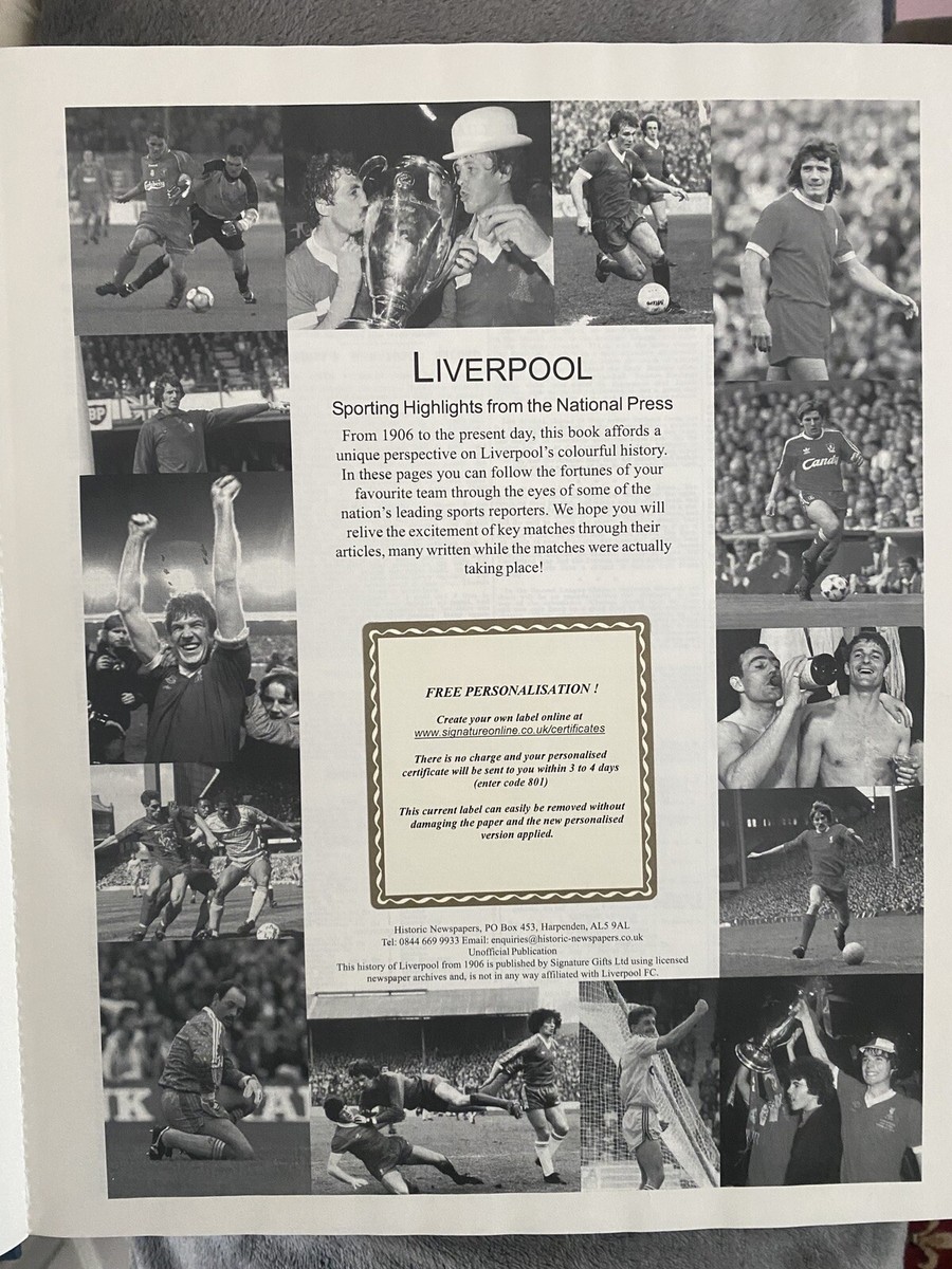 Liverpool Newspaper Archives Culvert Of The Ancient Garston River