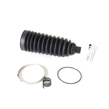 NEW MERCEDES BENZ ML W163 STEERING RACK BOOT KIT A1634600196 | eBay