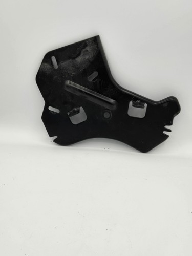 Ryobi RY401015US(107565001) 40V 21 in Lawn Mower Handle Bracket (Right ...