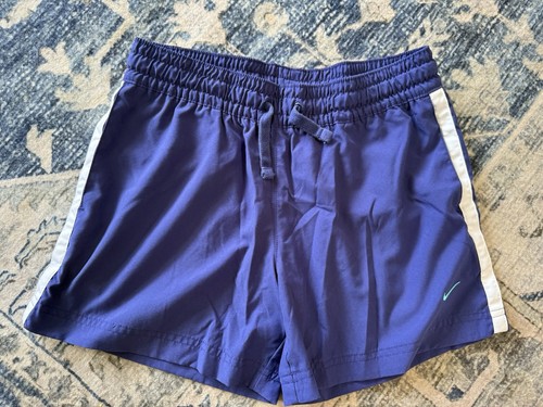 Nike Dri-Fit Women's Running Shorts, Size Small | eBay