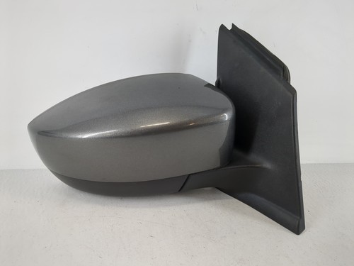 2013-2016 Ford Escape Passenger Right Side View Power Door Mirror Z06C7 ...