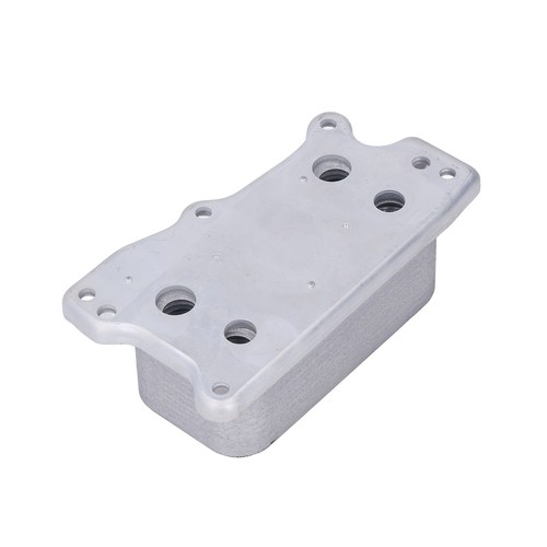 ­ Engine Oil Cooler Radiator 2721880001 For ‑ E320 E350 GL320 GL350 | eBay