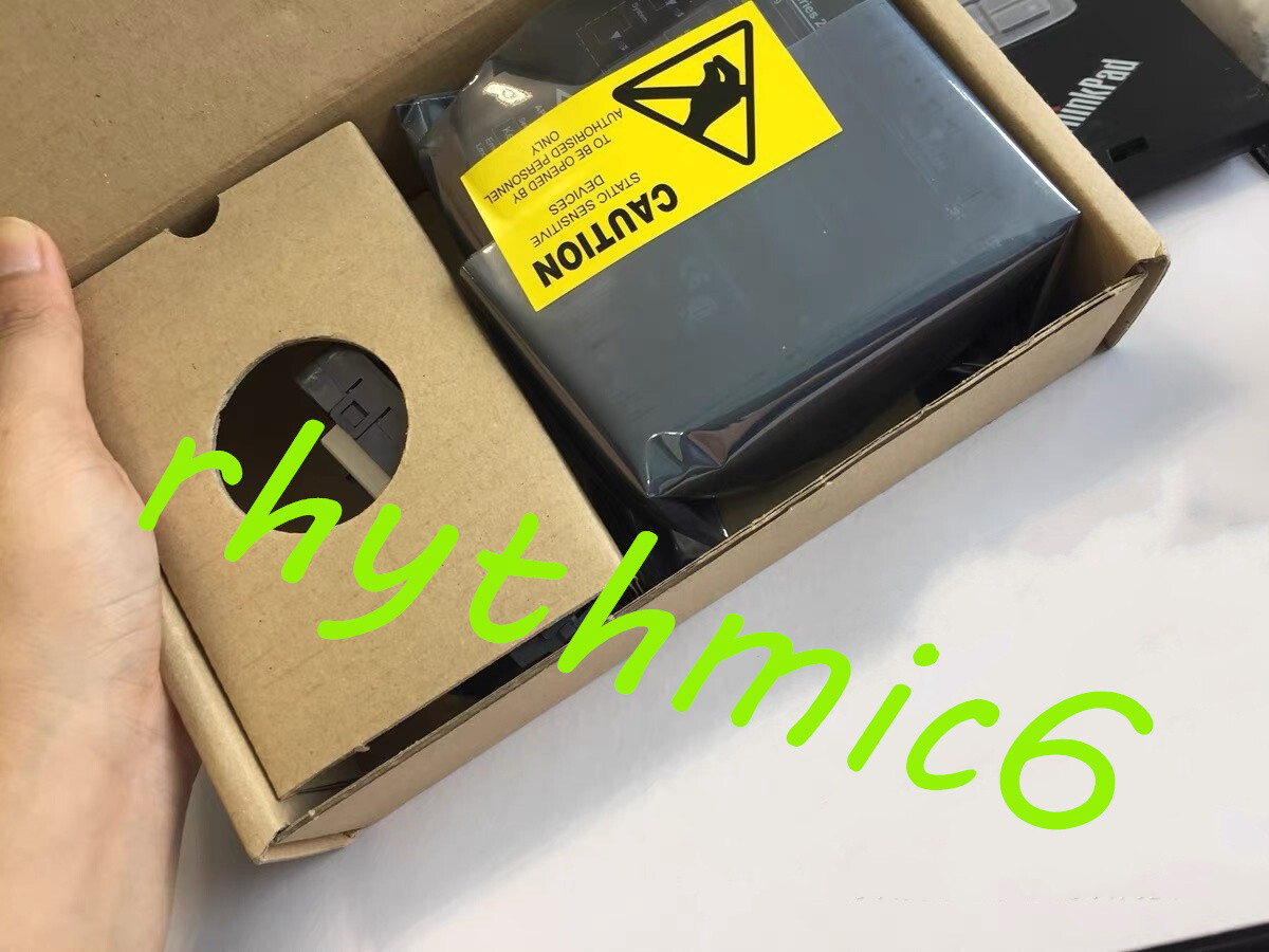 Brand new Emerson VE4022 system module card Fast DHL or FedEx | eBay