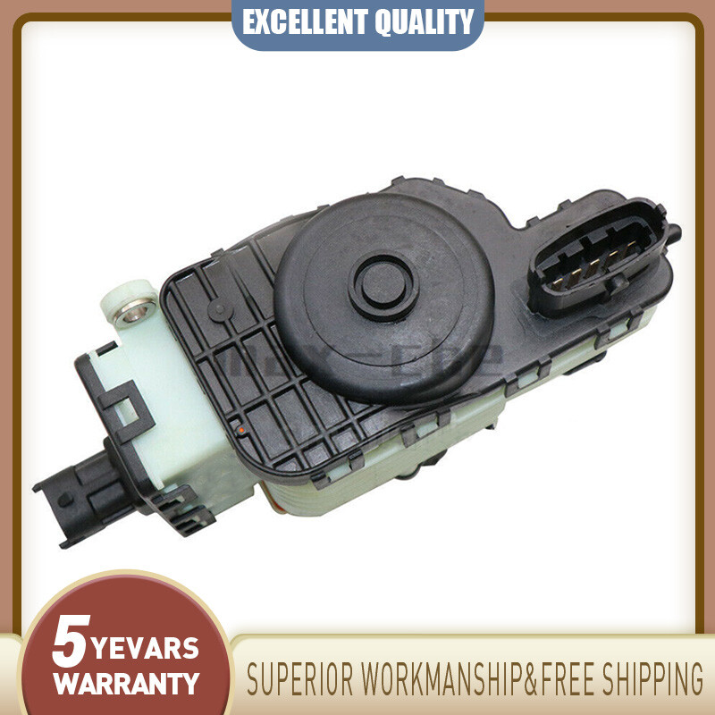 bc34-5j229-ag# Diesel Emission Fluid Urea Pump Fits For Ford F250 F350 ...