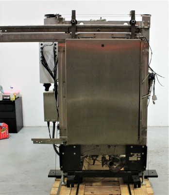 Autoclaves & Sterilizers - Castle Autoclave