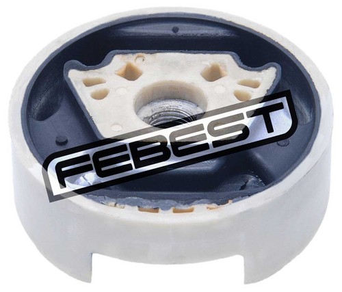 Subframe Bushing Fits Volkswagen 1K0199868, 1K0199868A, 1K0199868B ...