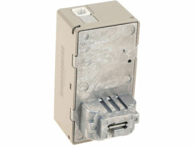 For 2008-2013 Infiniti G37 Steering Column Lock Actuator Genuine ...