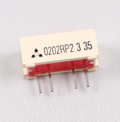 NATIONAL DM7437N 14-PIN DIP LOGIC CIRUIT QUAD 2-INPUT NAND IC NEW QTY ...